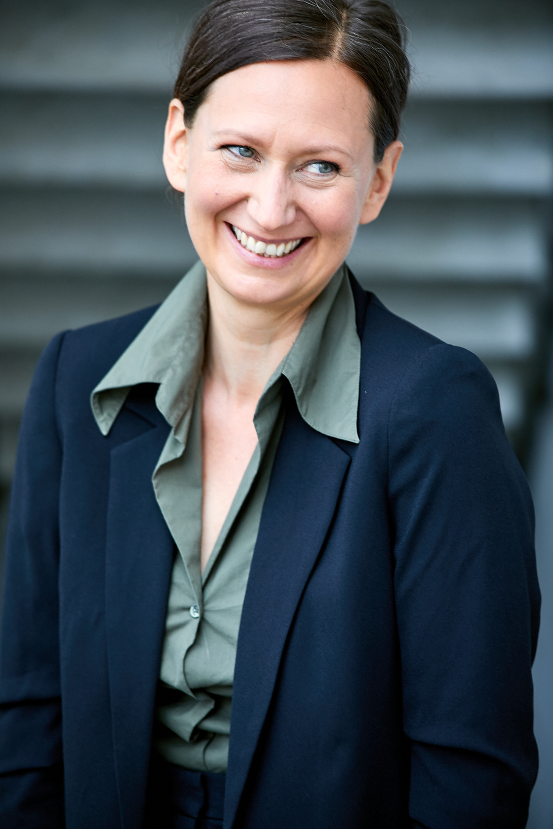 Fotos – Danièle Falkenstein